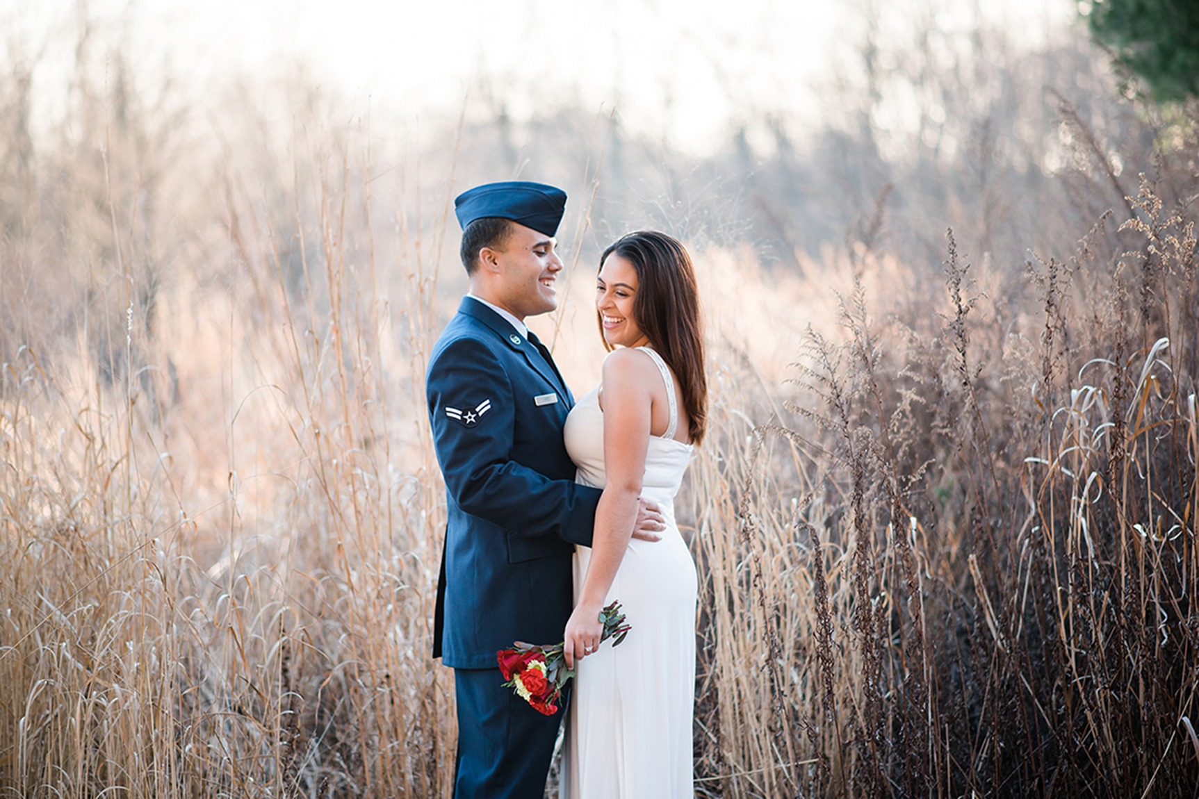 Jessra Photography – What If We Elope