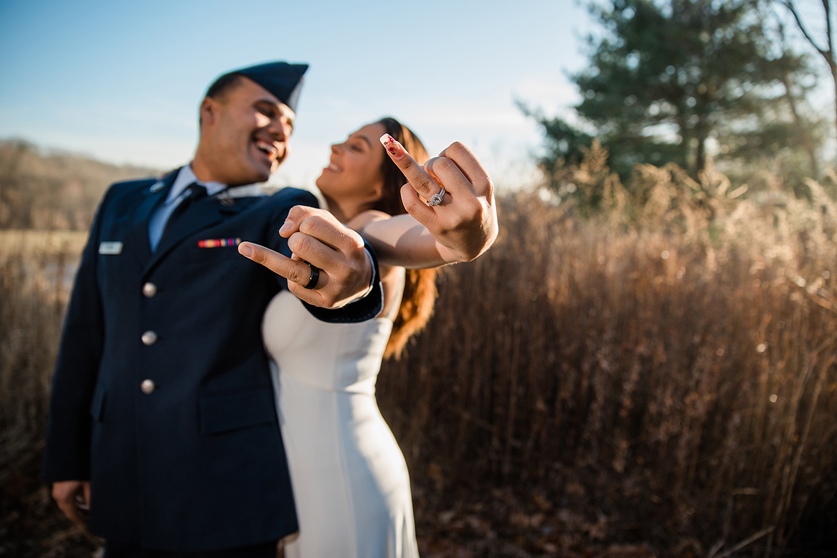 Jessra Photography – What If We Elope