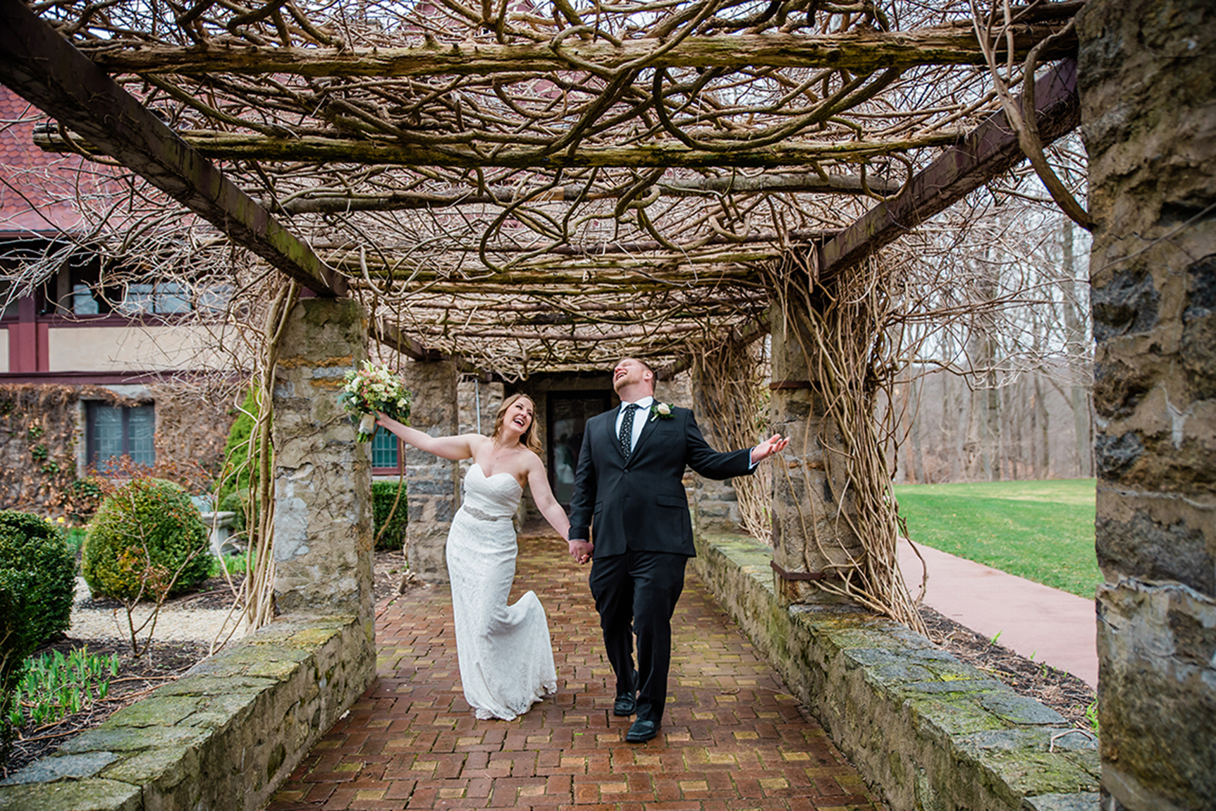 Jessra Photography – What If We Elope