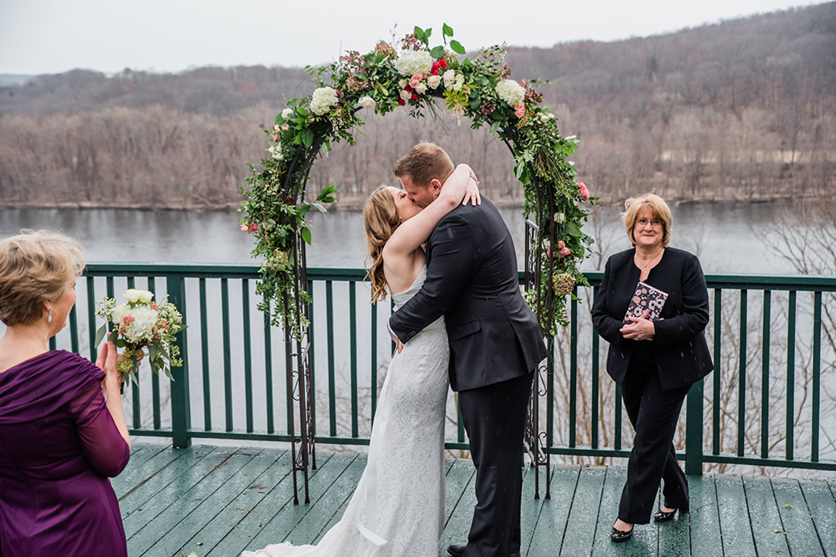 Jessra Photography – What If We Elope